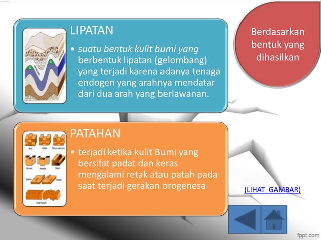 Presentasi GEO_2010_1006178_RENI_LITOSFER | PPTX