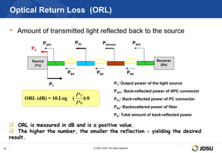 Ppt | PPT | Computer Networking | Computing