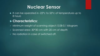 Test Presentation | PPT