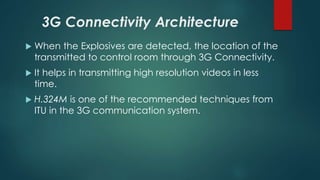 Test Presentation | PPT