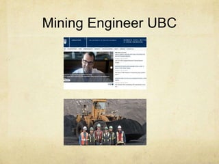 Plan Beyond High School | PPT