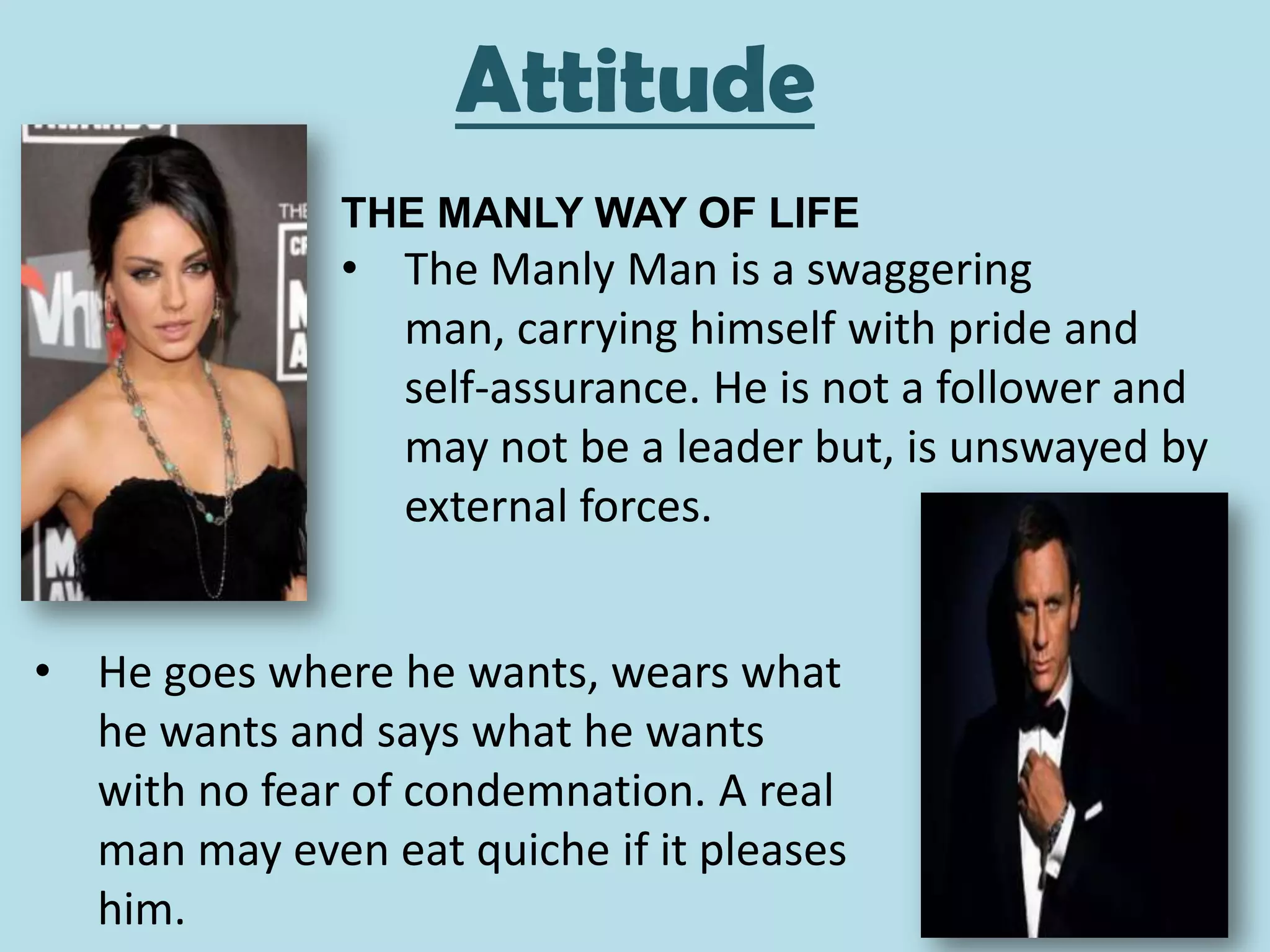 human skills - men vs women, communication | PPTX