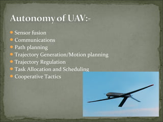 targetting system | PPT