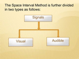 railway presentation Ppt | PPTX