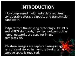 artificial neural network | PPT