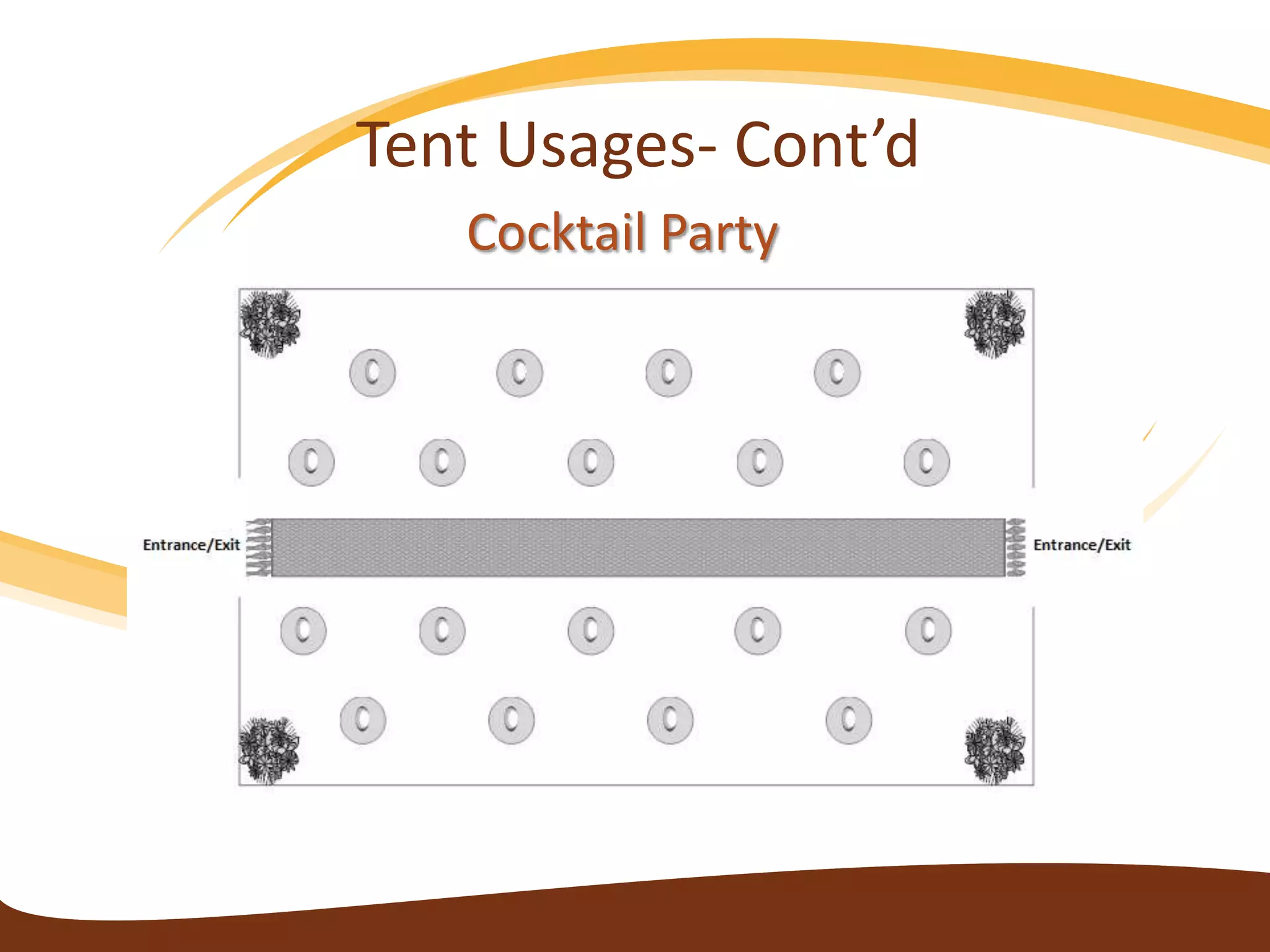 Bolger Center PPT | PPTX