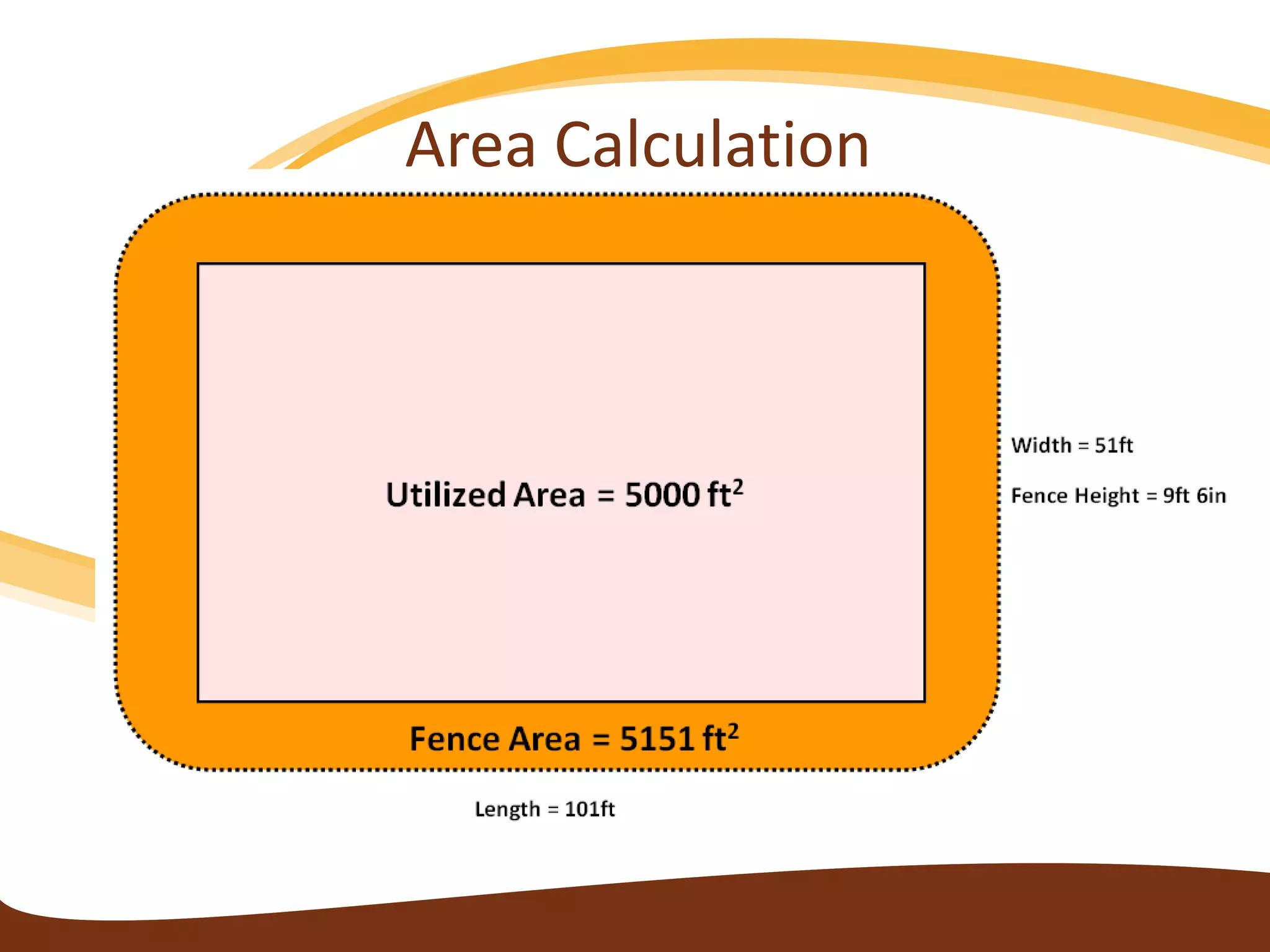 Bolger Center PPT | PPTX