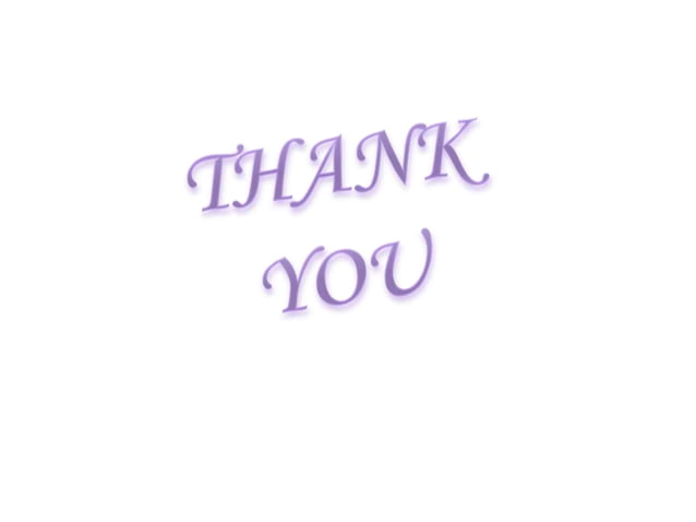 Ppt on ONLINE BOOK STORE | PPTX