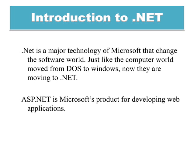 Ppt on ONLINE BOOK STORE | PPTX