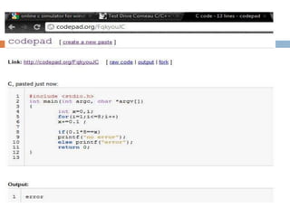 Decimal arithmetic in Processors | PPTX