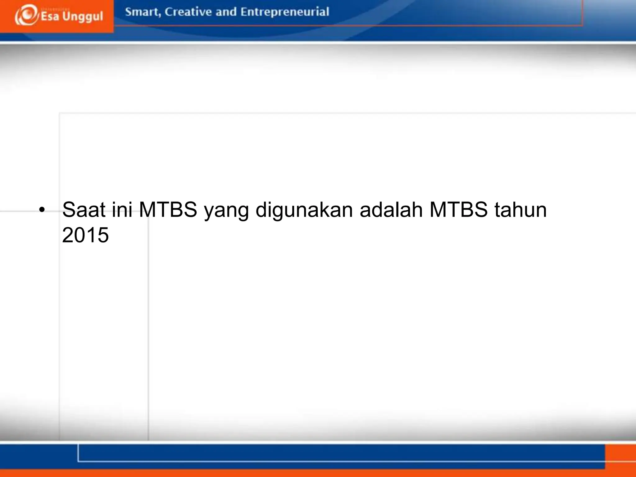 manajemen terpadu balita sakit dan manajemen terpadu bayi muda | PPT