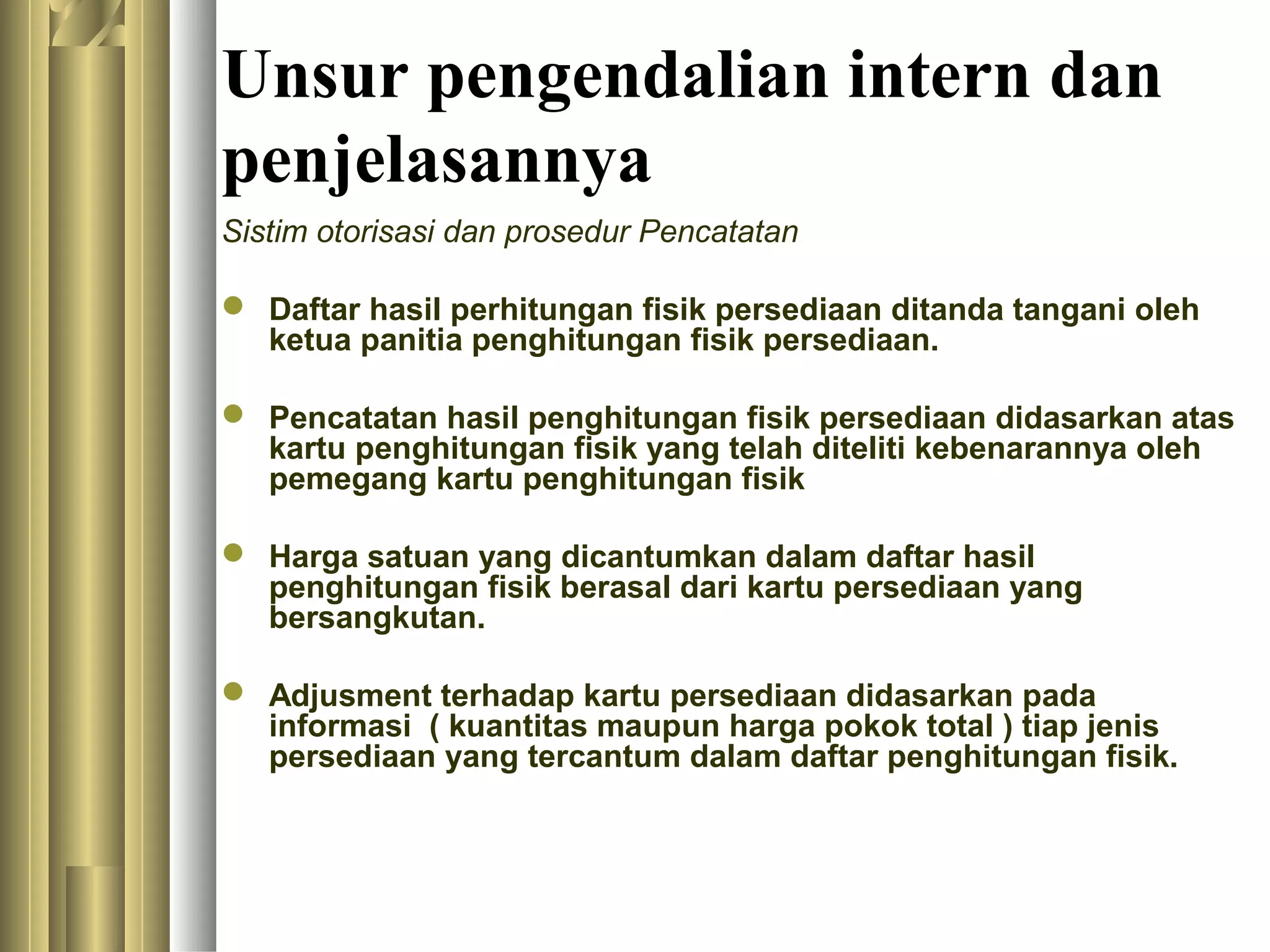 Ppt.sia. 15 | PPT