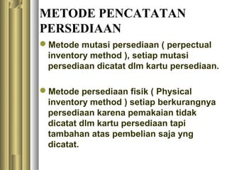 Ppt.sia. 15 | PPT