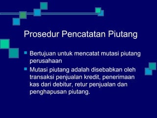 Ppt.sia.8 | PPT