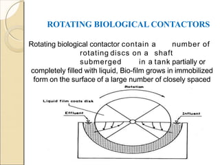 presenetation on sewage treatment plant on board ships .pptx