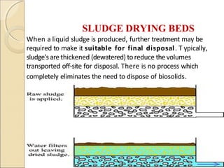 ppt-1457-phpapp02 (1).pptx