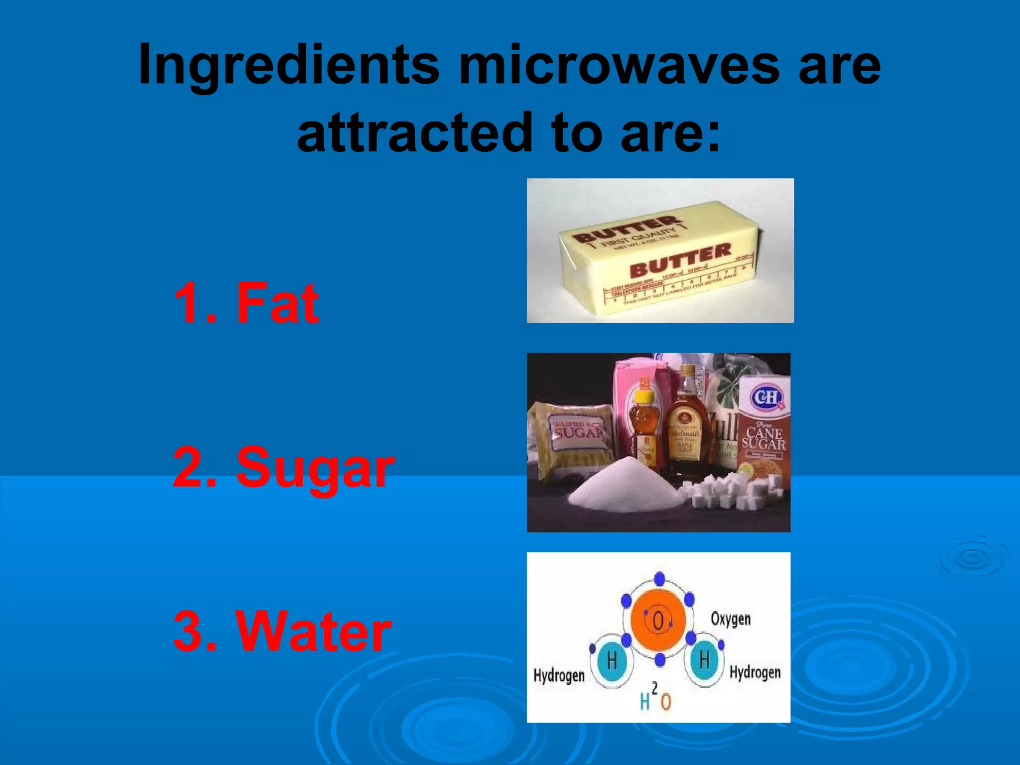 Ppt. microwaves | PPT