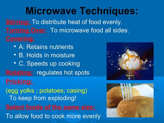 Ppt. microwaves | PPT