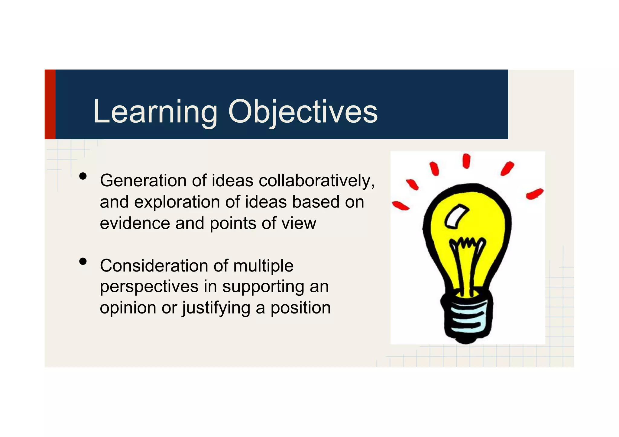 Should students wear uniforms - Debate | PDF | Education