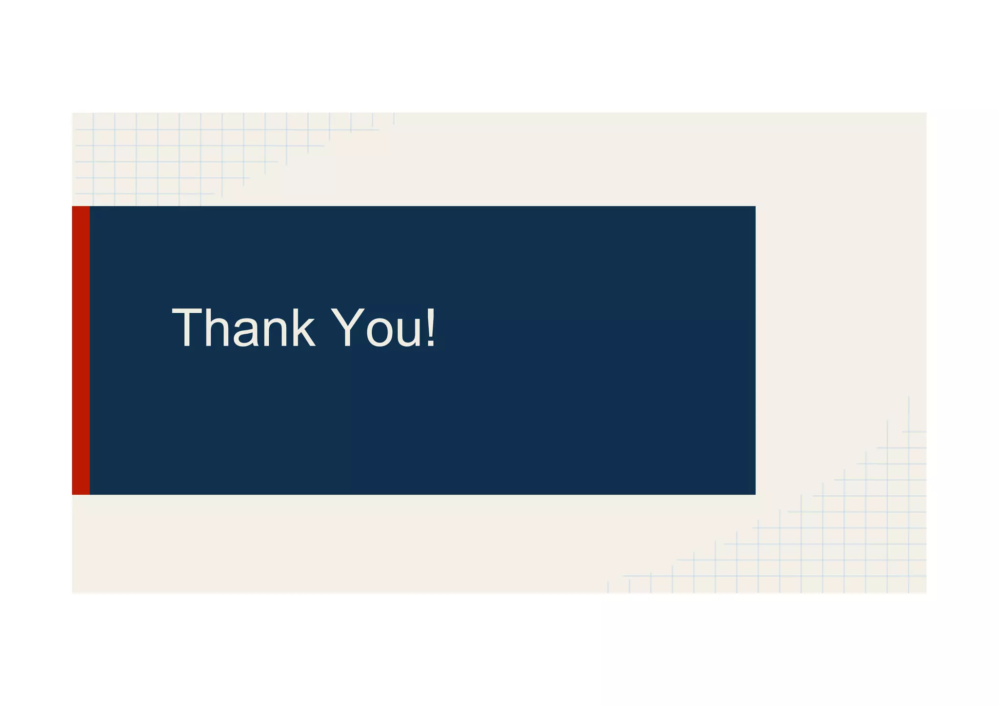 Should students wear uniforms - Debate | PDF