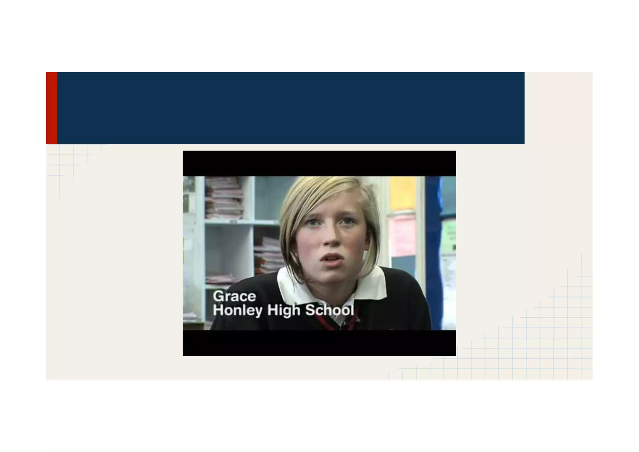 Should students wear uniforms - Debate | PDF | Education