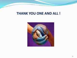 Ppt.marketing of library and information services | PPTX