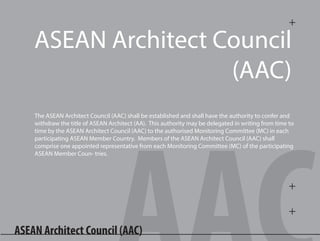 Ppt | PDF