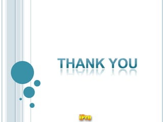 iPro - Software for Company Statutory e-forms & Registers. | PPSX