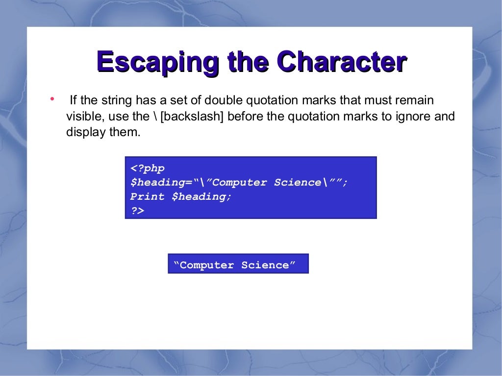 Php tutorial - pikolza