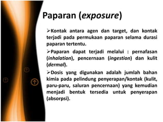 Ppt.pengukuran paparan new | PPTX