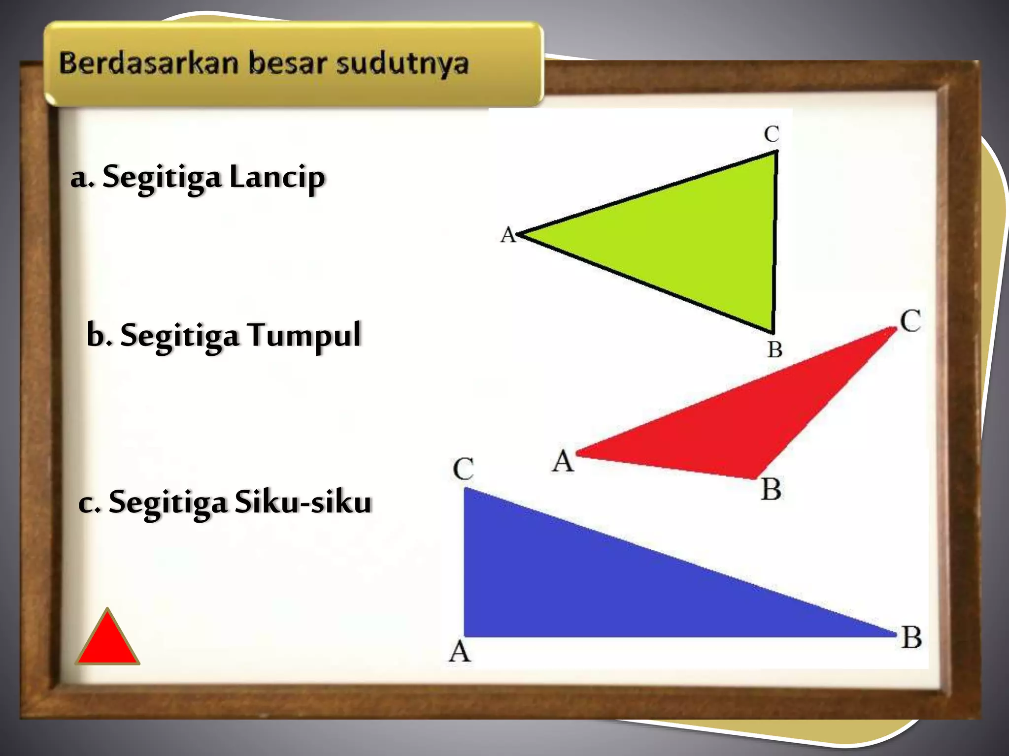 Ppt.segitiga | PPTX
