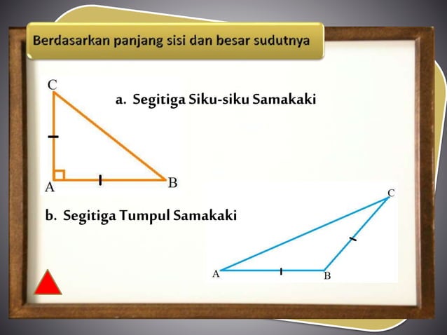 Ppt.segitiga | PPTX