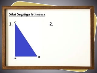 Ppt.segitiga | PPTX