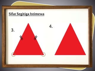 Ppt.segitiga | PPTX