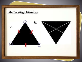 Ppt.segitiga | PPTX