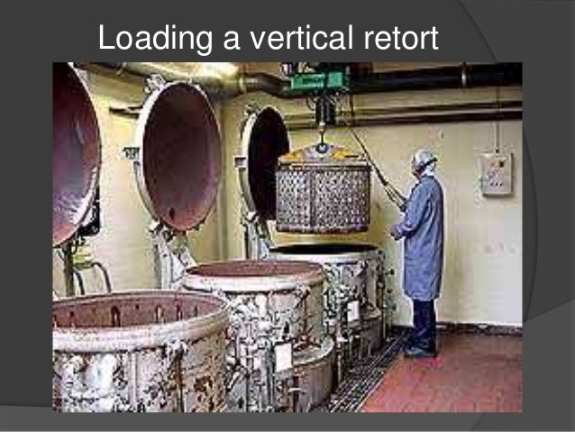 retort packaging by rupesh chavan..