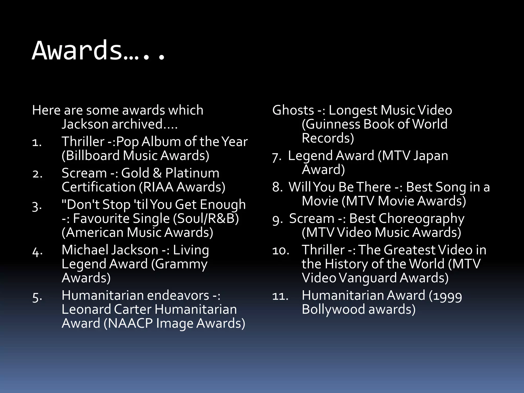 guess the singer ppt | PPTX