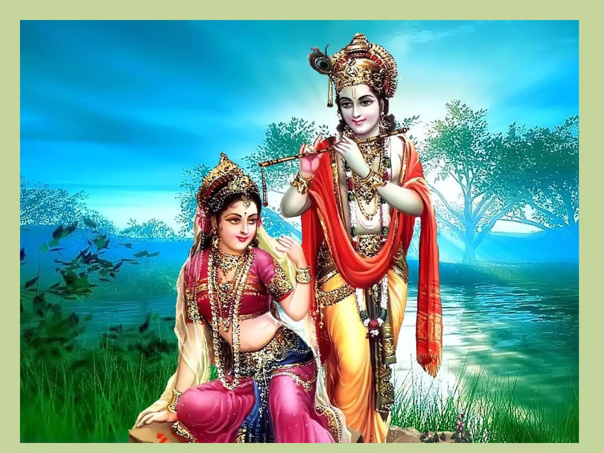 raskhan kvbanar | PPT