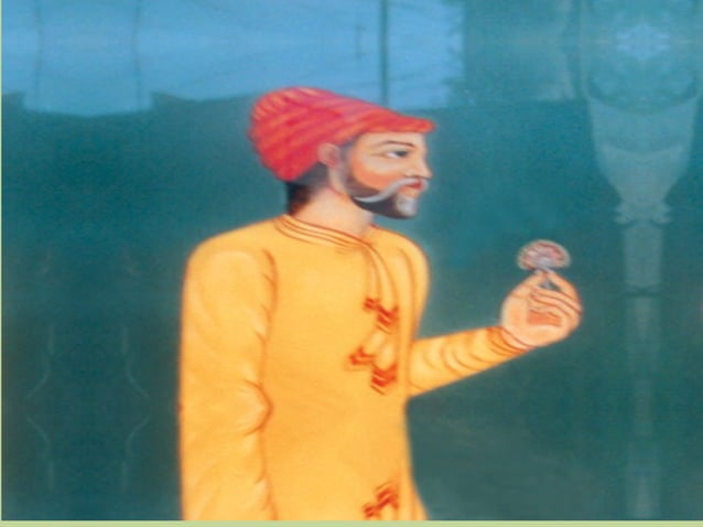 raskhan kvbanar | PPT