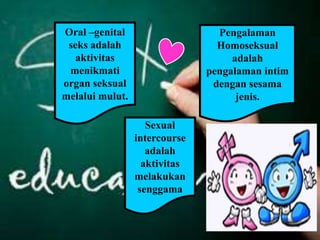 Ppt | PPTX