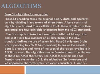 online examination portal project presentation | PDF