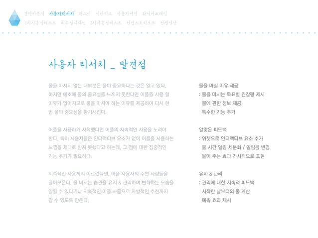 SOOZY Final PPT | PDF