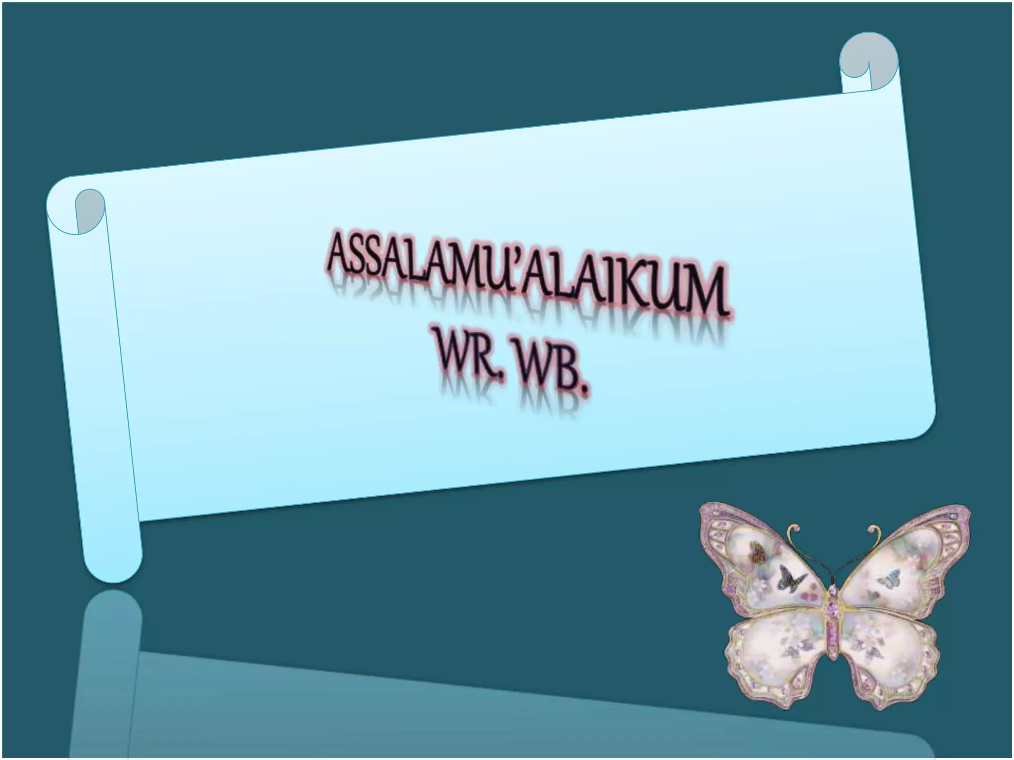 AYU LAILA ROMDLONA 201131082 ppt LAYANAN PENEMPATAN DAN PENYALURAN | PPTX