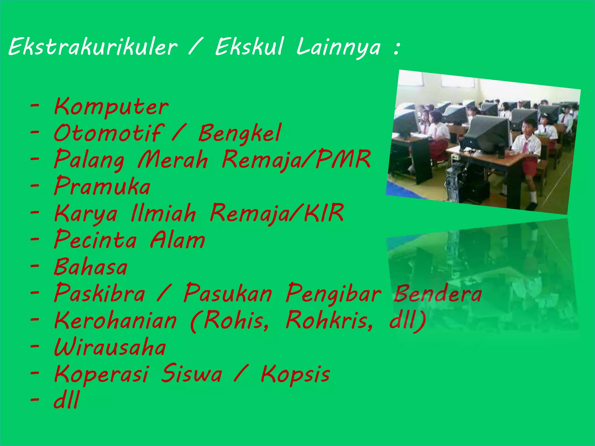 AYU LAILA ROMDLONA 201131082 ppt LAYANAN PENEMPATAN DAN PENYALURAN | PPTX