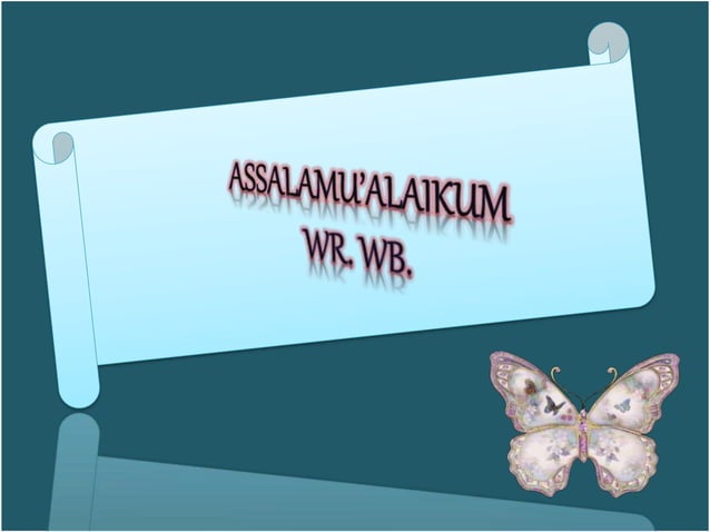 AYU LAILA ROMDLONA 201131082 ppt LAYANAN PENEMPATAN DAN PENYALURAN | PPTX