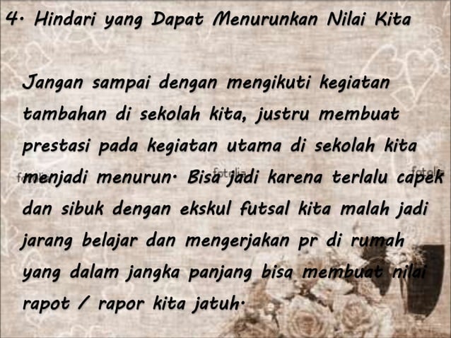 AYU LAILA ROMDLONA 201131082 ppt LAYANAN PENEMPATAN DAN PENYALURAN | PPTX