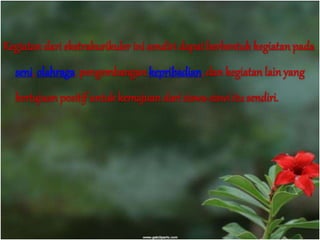 AYU LAILA ROMDLONA 201131082 ppt LAYANAN PENEMPATAN DAN PENYALURAN | PPTX