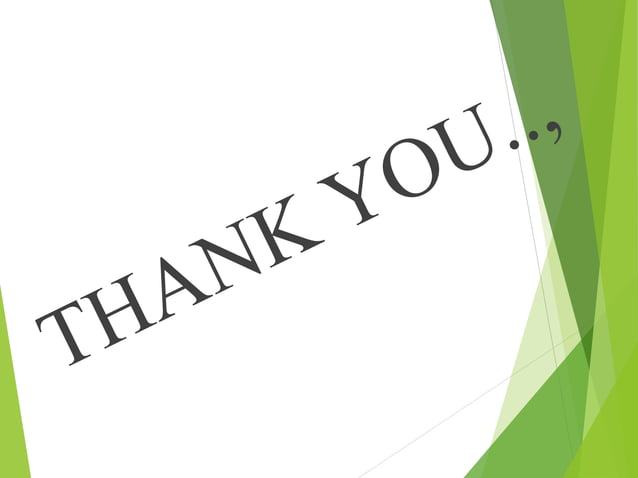 COMPARISION OF TONE-MAPPING ALGORITHM BASED ON STRUCTURAL FIDELITY AND STATISTICAL NATURALNESS | PPT