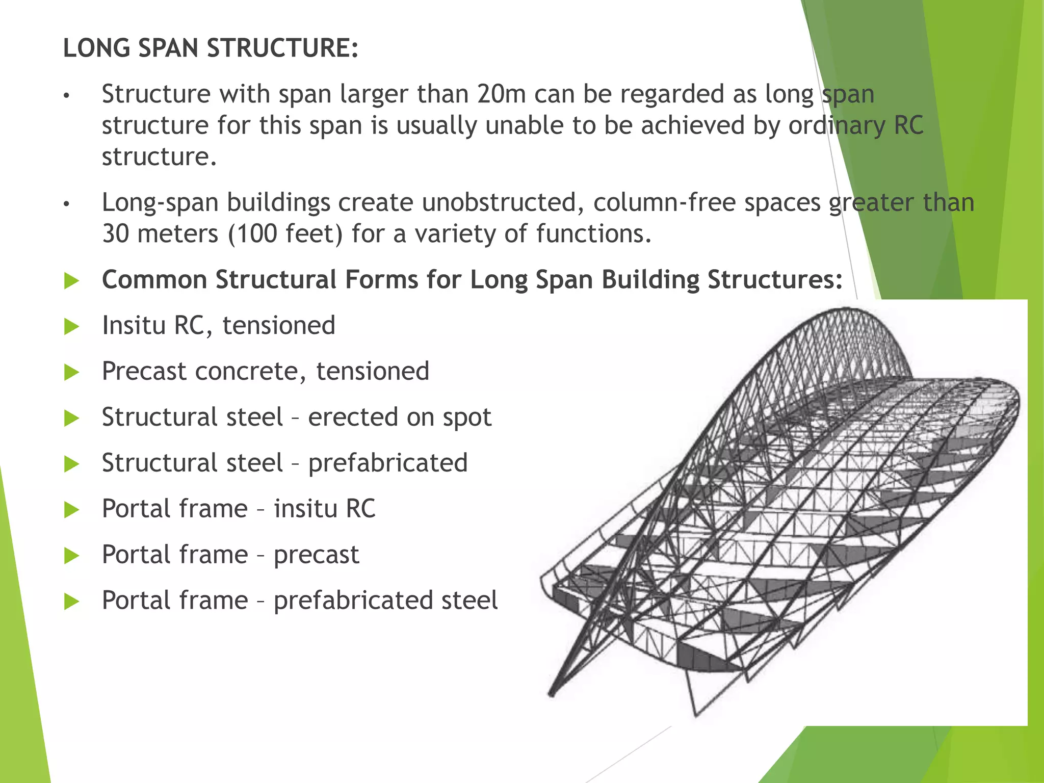 presentation on the literature and case study of cricket stadium | PPTX