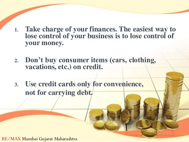 broker-associate-personal-finances-handling-online-leads-and-buyers